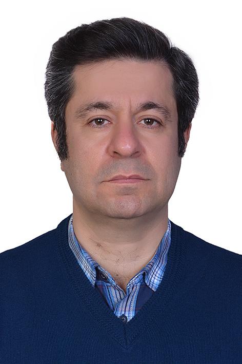 About us - طرح بامداد